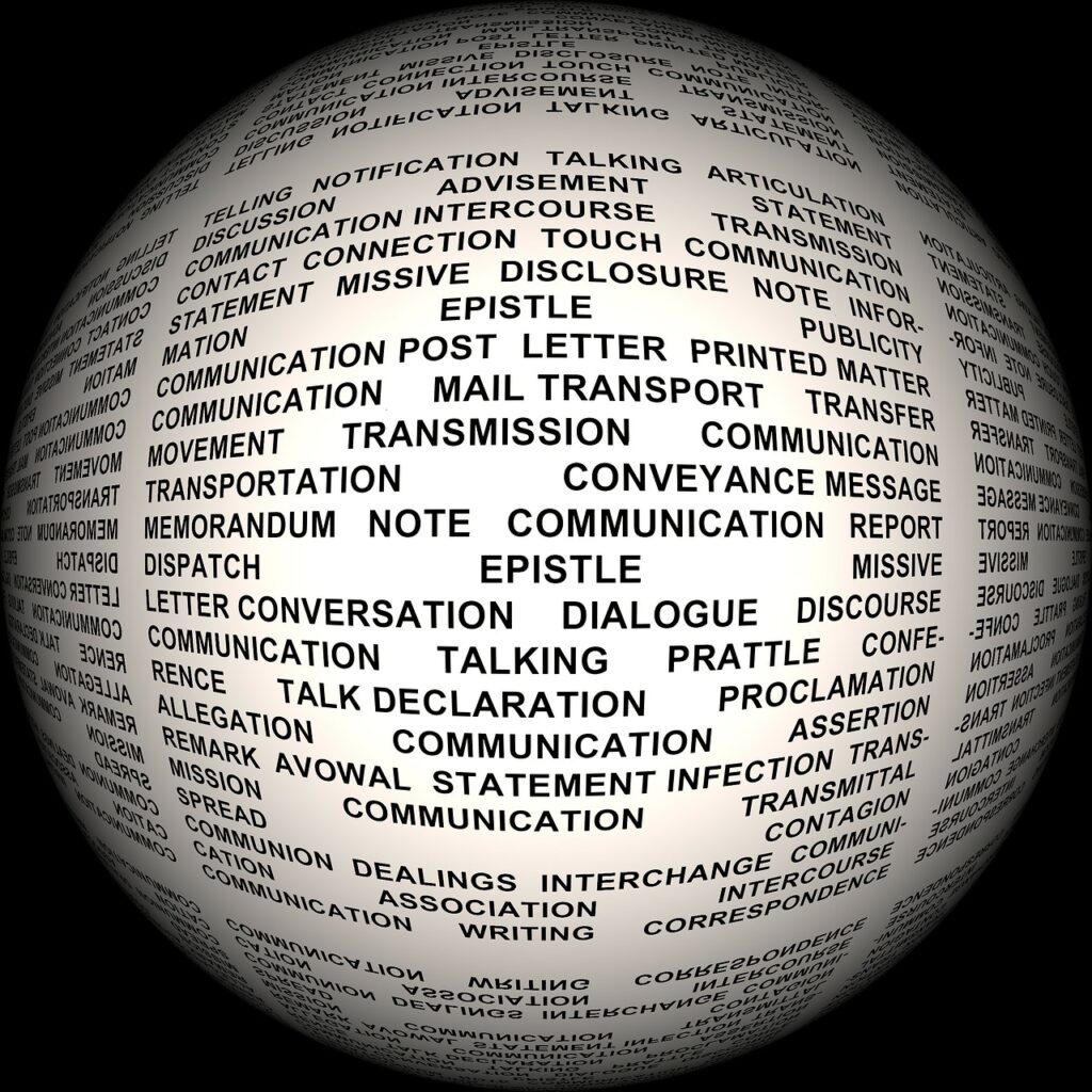 Mastering the Art of Articulation | Tips and Examples ...